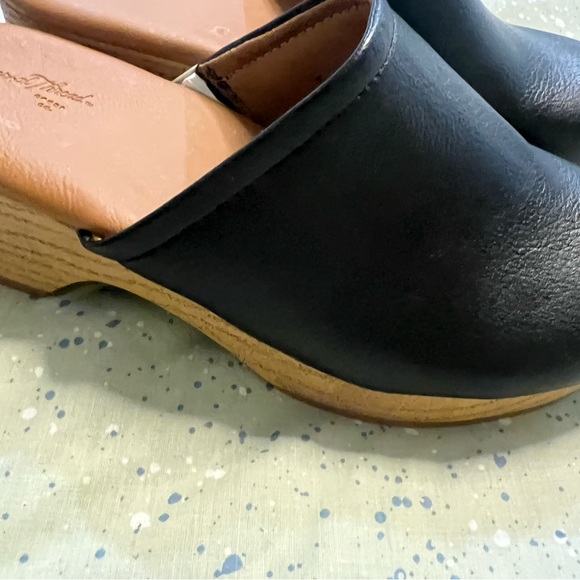 Universal Thread | Shoes | Universal Thread Women Shoes Size 7 | Poshmark